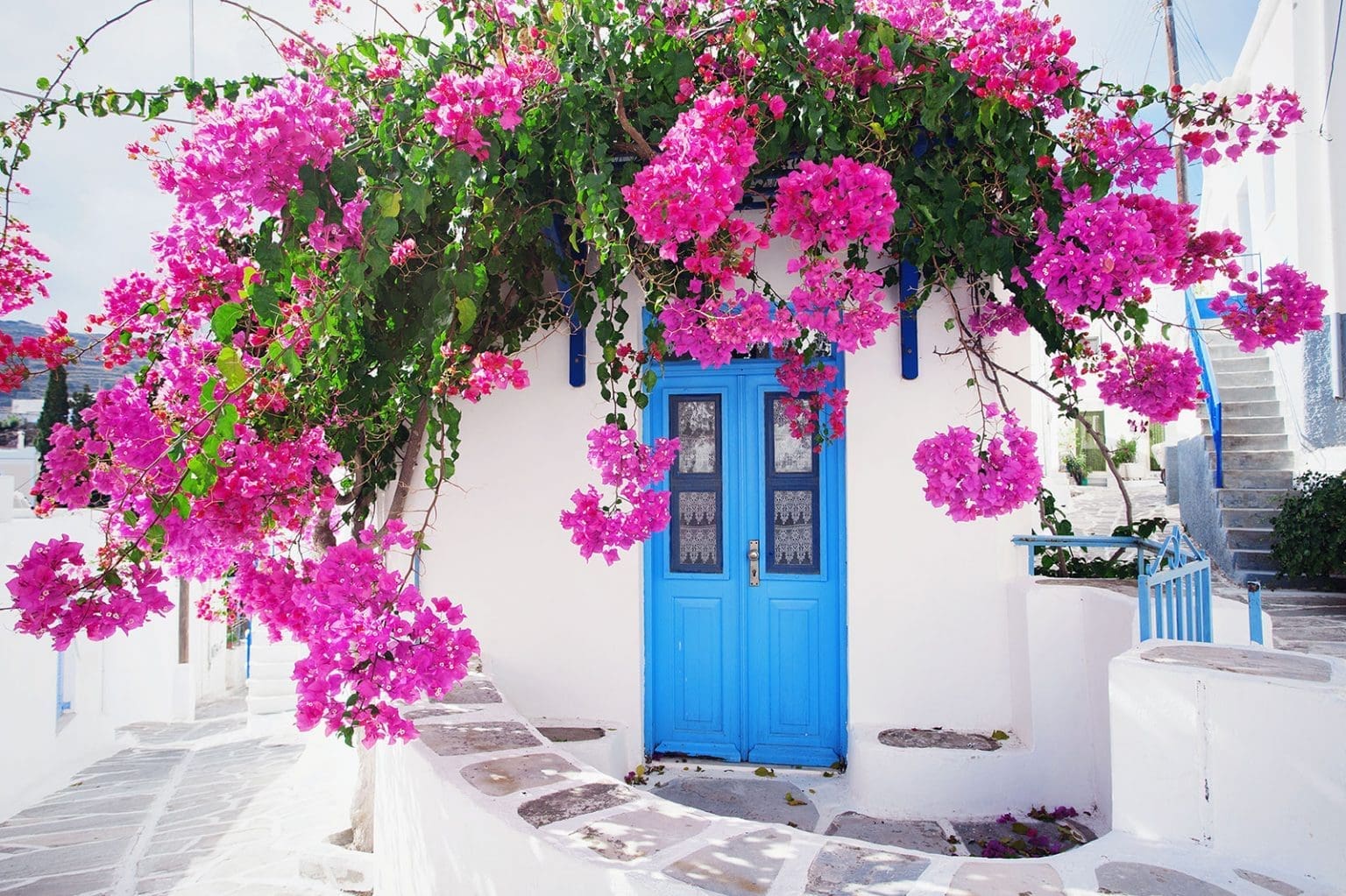 REAL GREECE TRAVEL – CUSTOM TRAVEL & TOURS