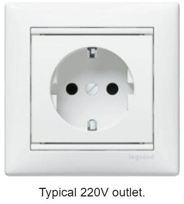 Packing list for Greece – REAL GREECE TRAVEL